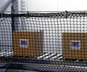 Netting – Atlantic Fall Protection