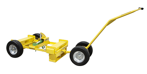 Anchor Points – Atlantic Fall Protection